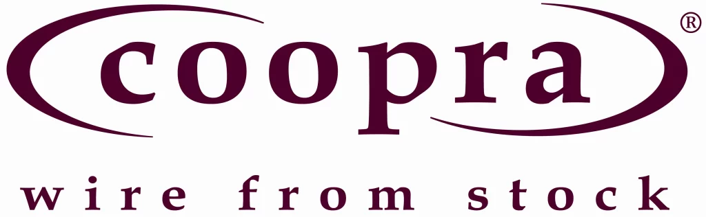 COOPRA® DRAHT | WIRE - Stainless Steel Wire Produkte